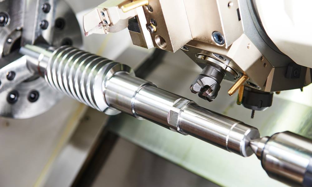Can-Fer - Lavorazioni meccaniche di precisione, Giunti a denti - - Home
